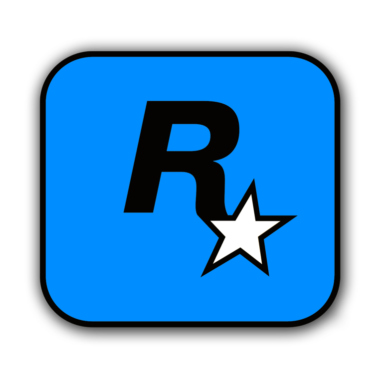 FiveM Ready Rockstar Account