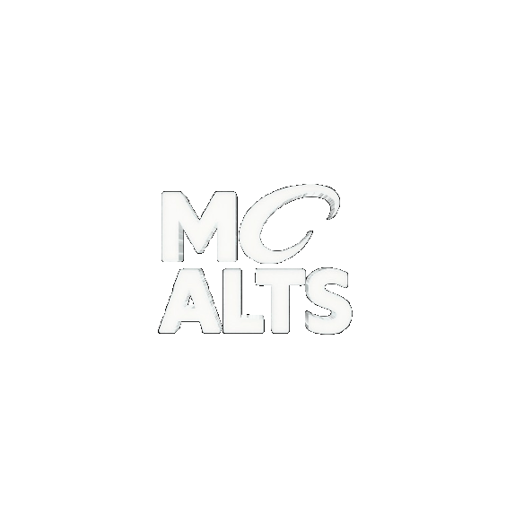MC ALTS's store