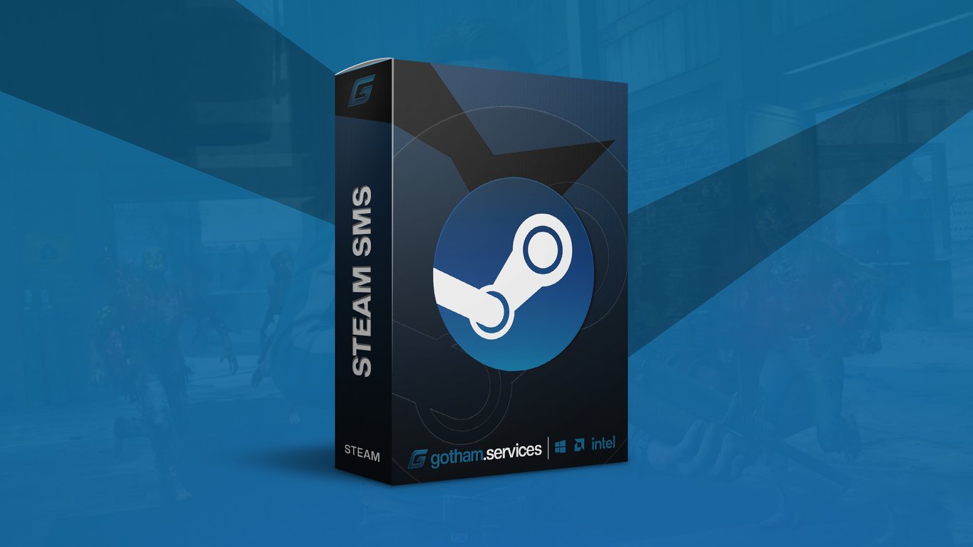 [BO6/WZ] External Chair