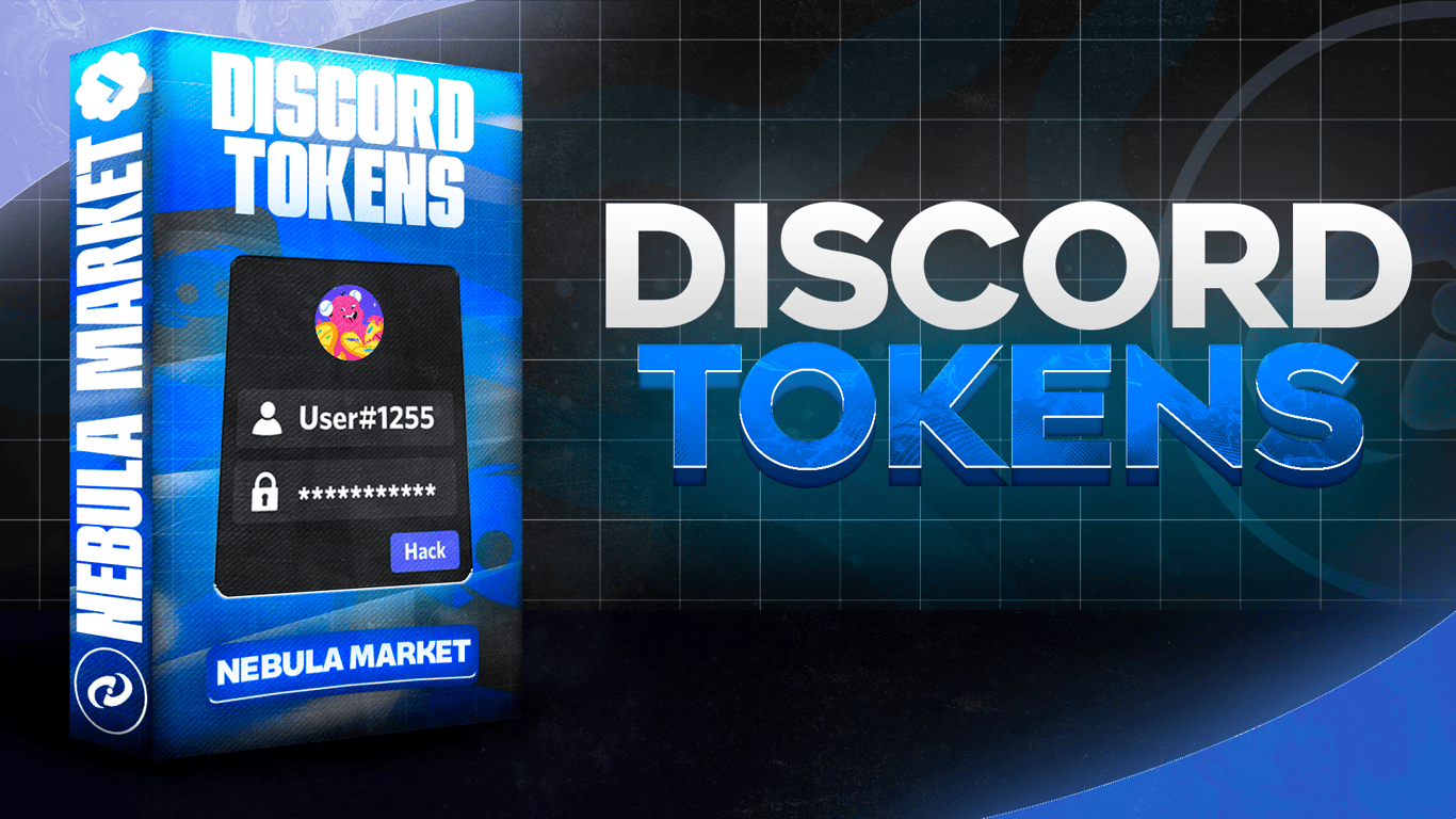 Reviews - Nebula Market