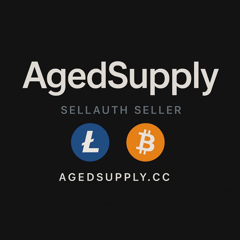 24k robux in account unv