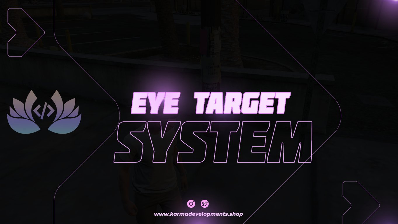 Products - Karma Developments