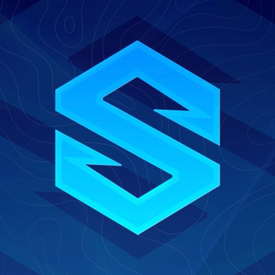 Products - Sheisty Shop