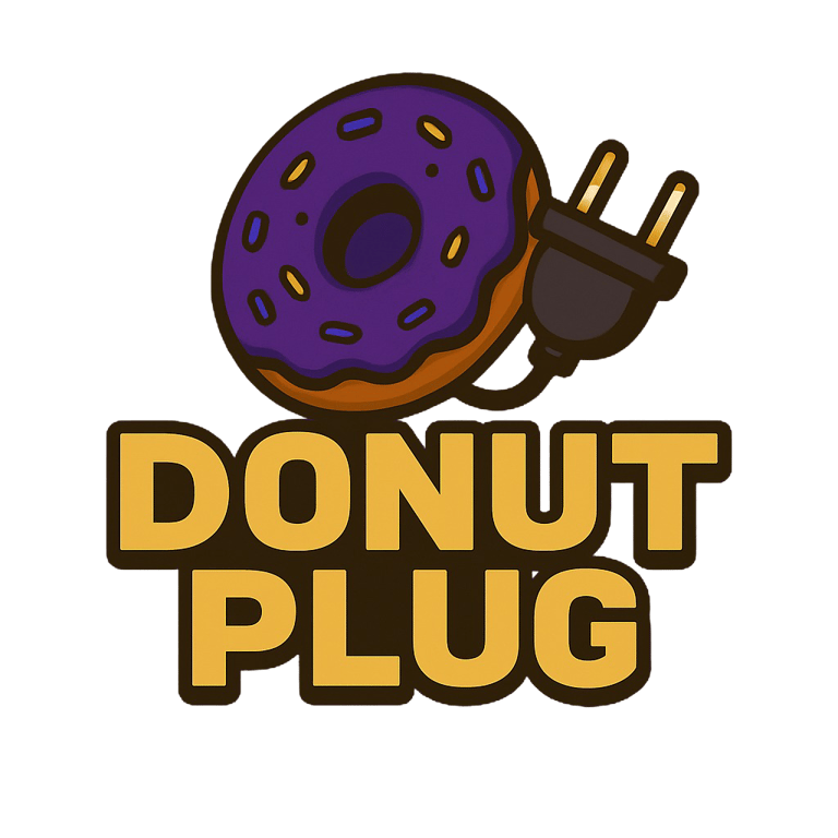 Build the Ultimate DonutSMP Base Fast | Safe IRL Trades