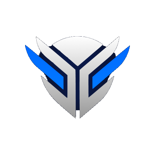 Undetected Safest and Best FragPunk Cheat w/ HWID Spoofer