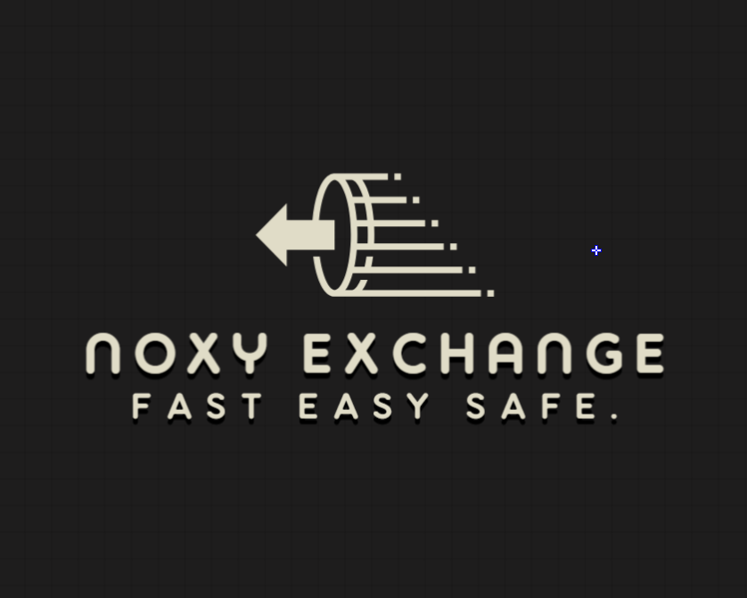 Noxy Store