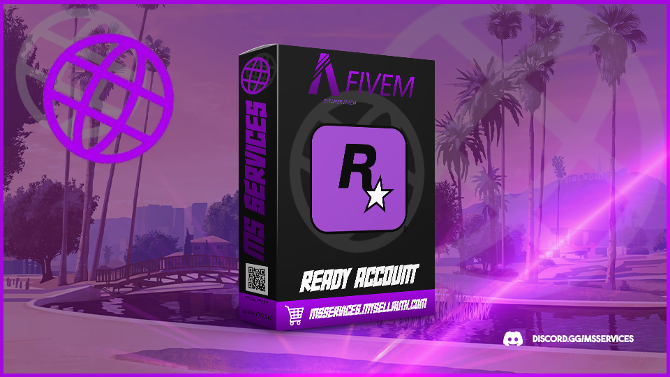 Fivem