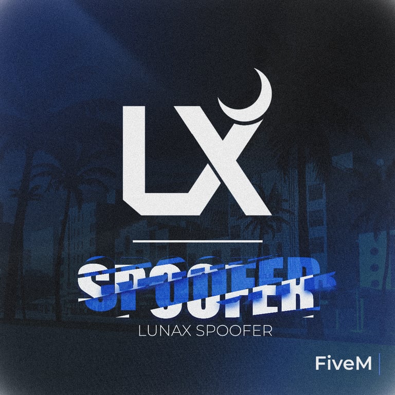 redENGINE & Lumia Menu Bundle