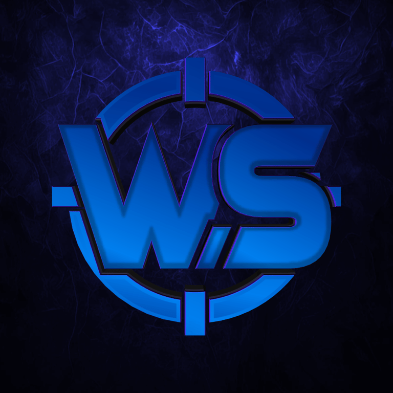 FORTNITE SKINS ACCOUNTS