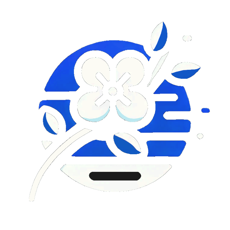 Yuna Yuna