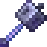 DonutPlug - Donutsmp IRL Market - Donutsmp IRL Trade - Donutsmp Irl Shop