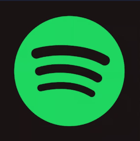 Spotify Lifetime Keys