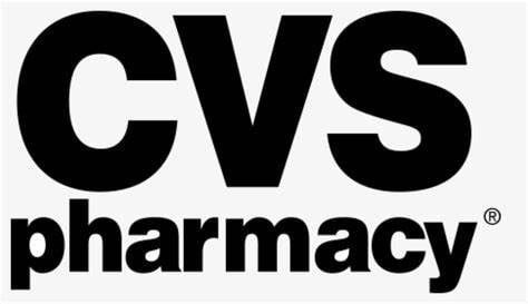 CVS Barcodes