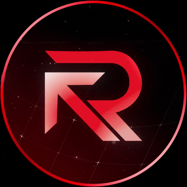 Nitro Tokens [1 Month]