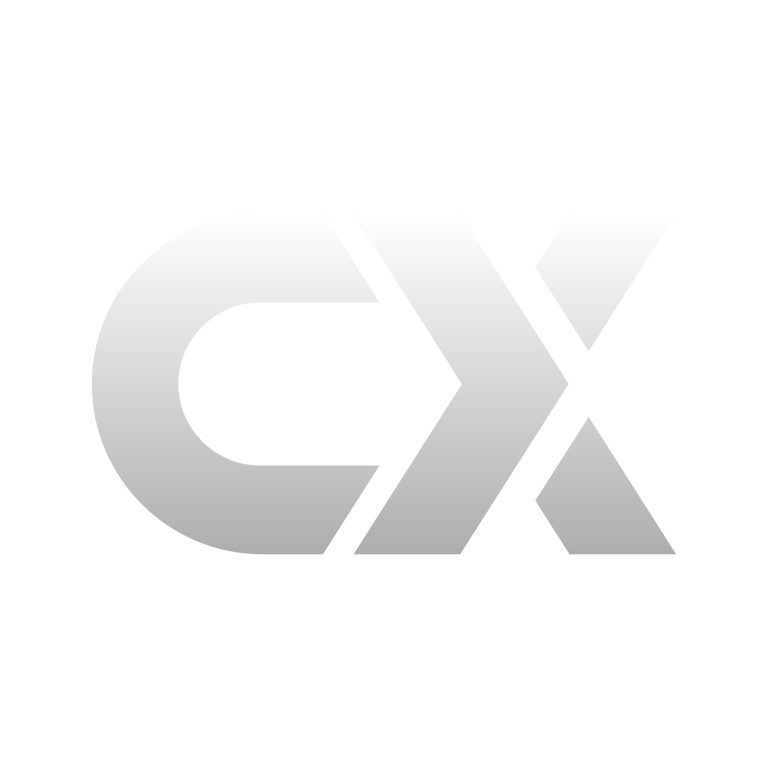 [BO6/WZ] External Chair