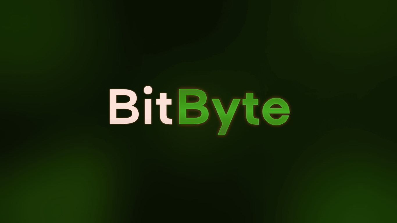 BitByte