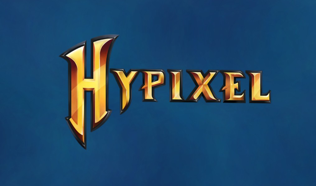 Minecraft NFA Hypixel Unban Cookies – Product Overview & Details | Kewl ...