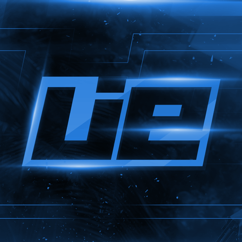 3 Month Discord Nitro Promo Link / Xbox