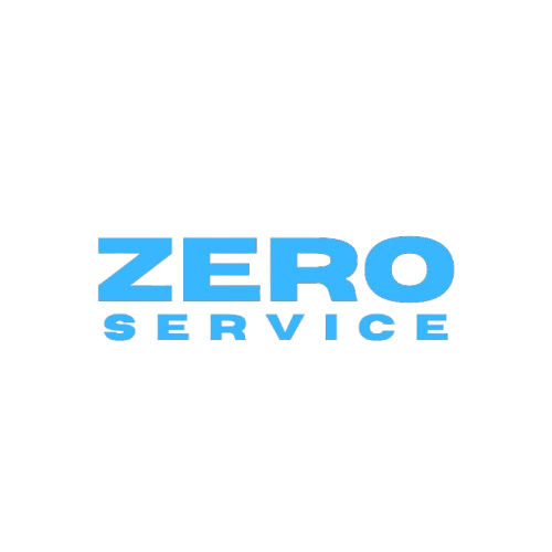 14x Discord Server Boosts zero-service.mysellauth.com sellauth.com