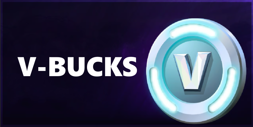 1k-5k vbucks [95% skinned]