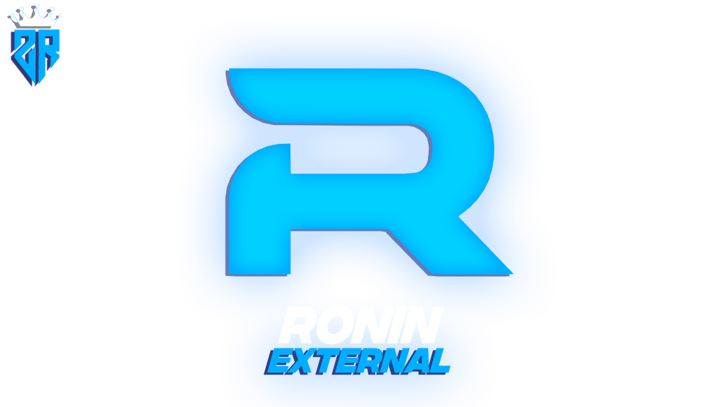 Ronin External
