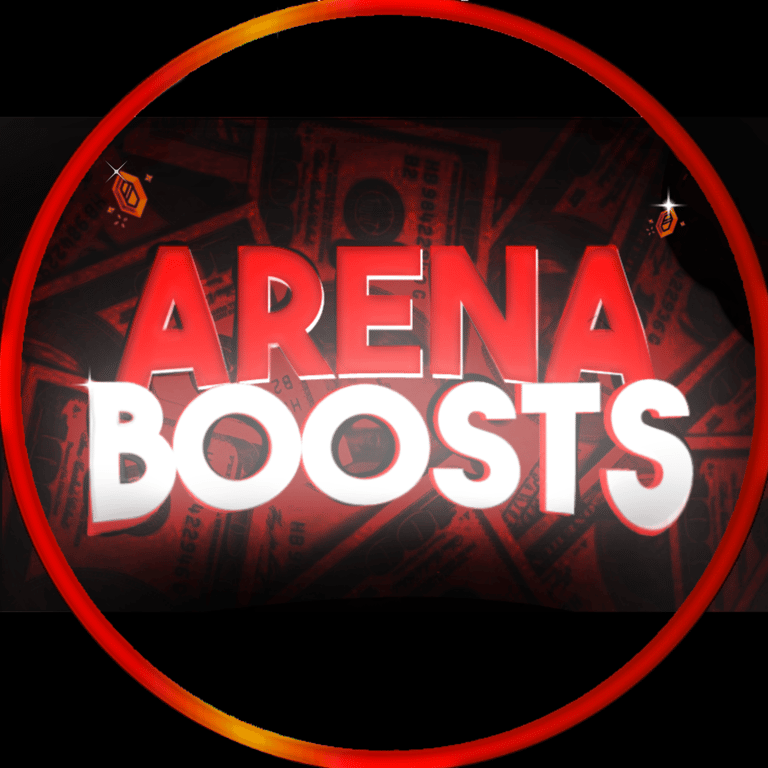 1 Month nitro tokens [FA]