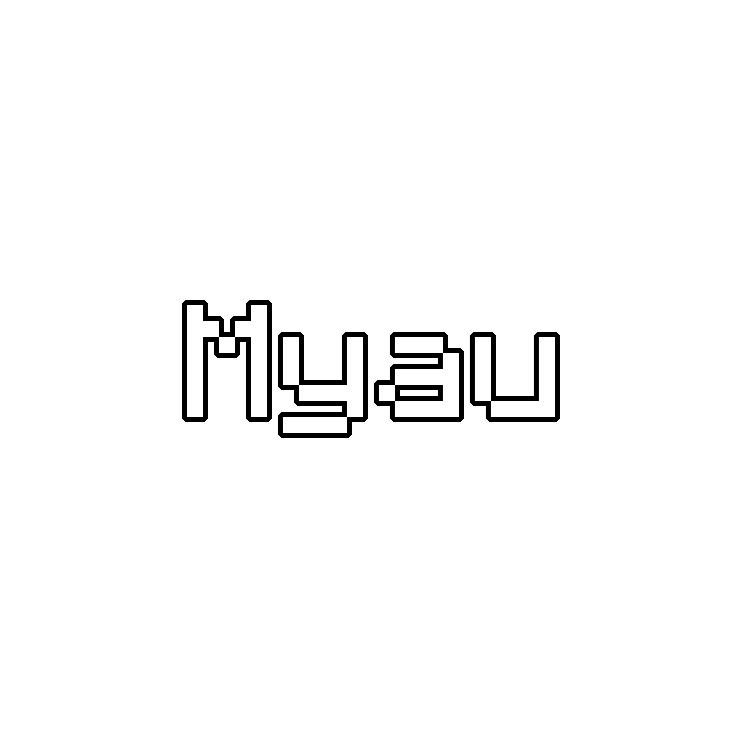 myau