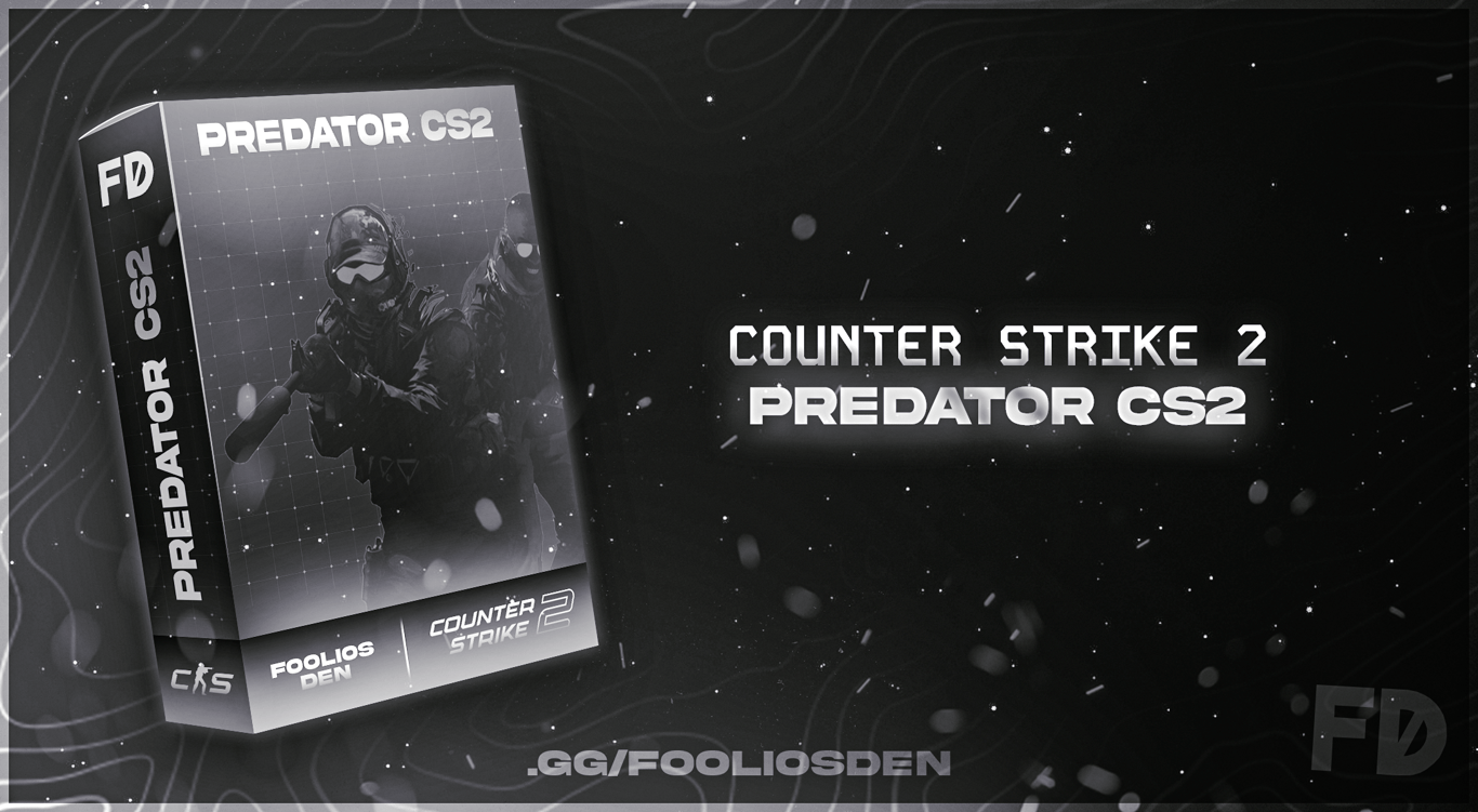 CS2 NFA Prime Accounts