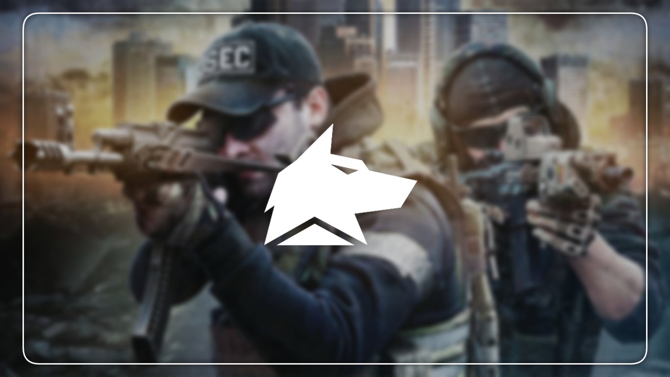 Fecurity [EFT] - The Market