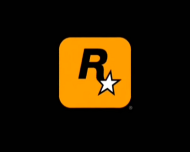 FiveM Ready Accounts