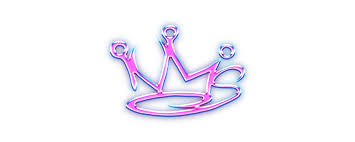 VMS Script Pack