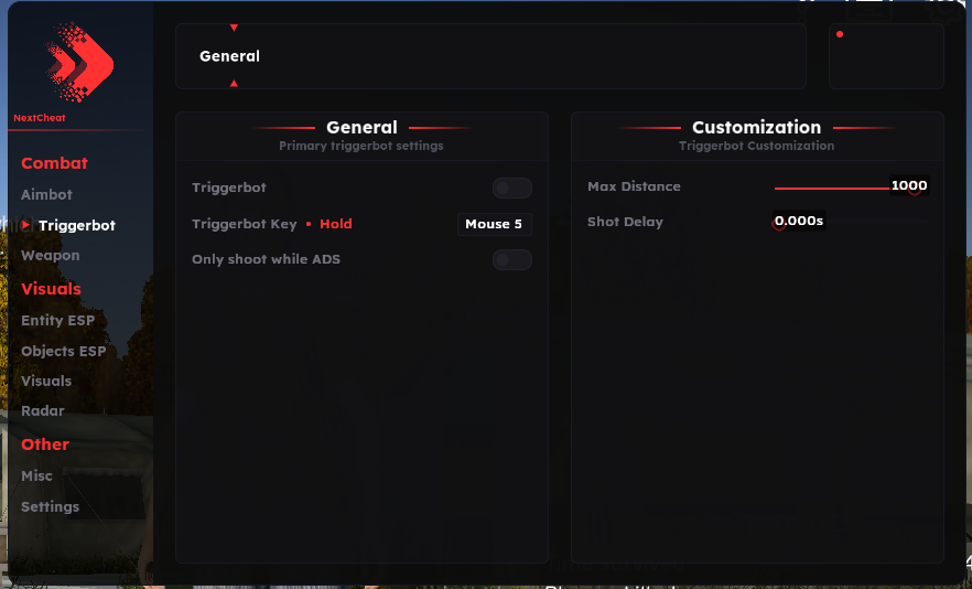 DayZ Pro Cheat - Undetected, Feature-Packed, Instant Access | Sheisty Shop