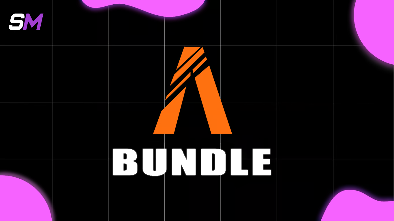 FiveM Bundle