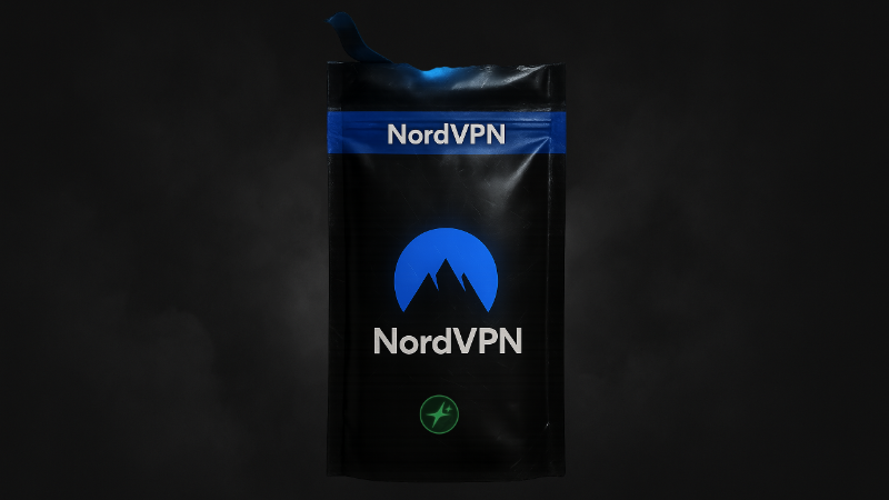 Spotify Premium Lifetime FA