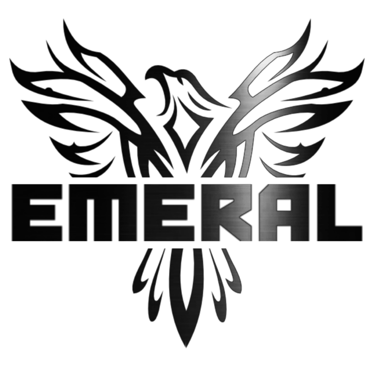 Emeral Shop
