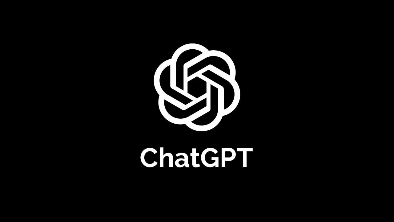 ChatGPT+ Accounts [FA]
