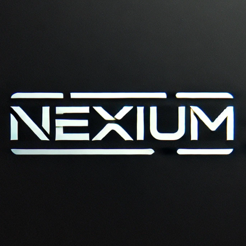 Nexium VANGUARD Emulator & Internal