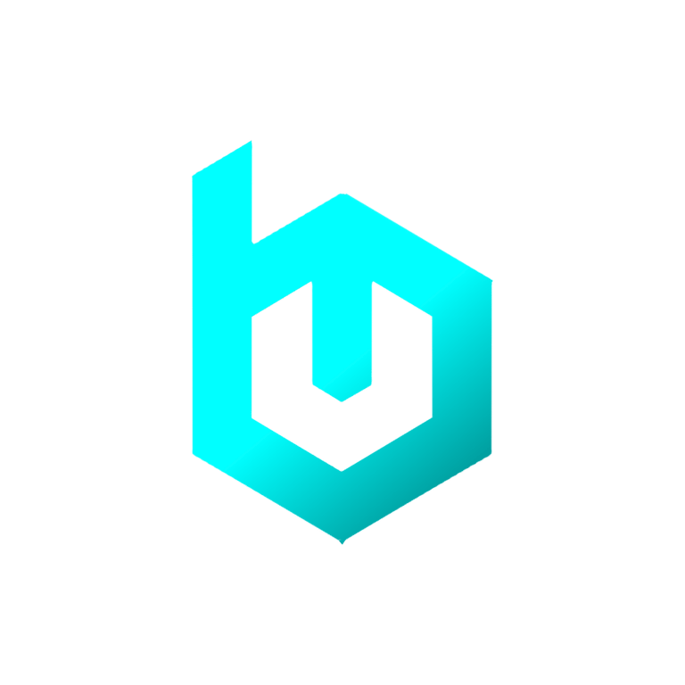 Discord Nitro | Monthly