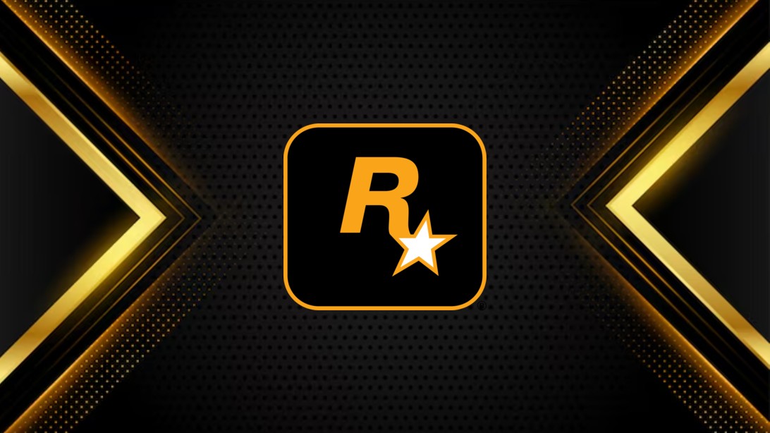 ROCKSTAR ACTIVATION CODE - 𝓞 ' 𝔰𝔥𝔬𝔭