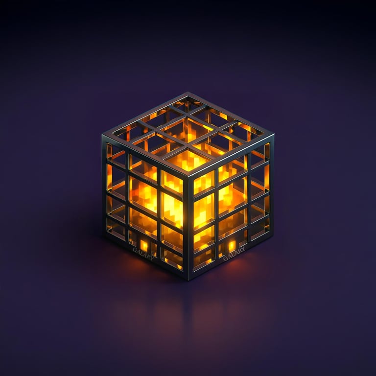 Official DonutSMP Market | DonutSMP Store & Shop - Donut Market