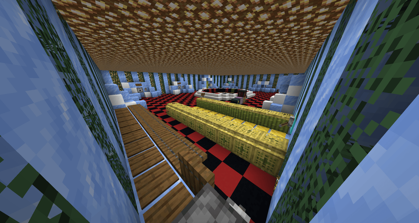 DonutPlug - Donutsmp IRL Market - Donutsmp IRL Trade - Donutsmp Irl Shop