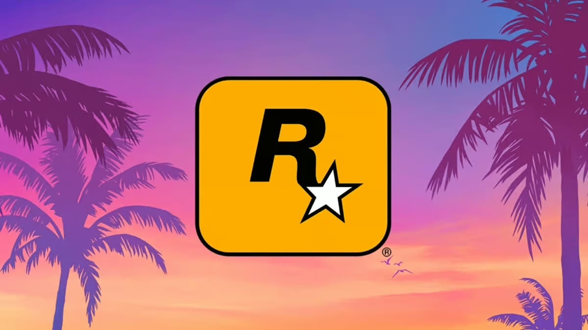 Rockstar Method