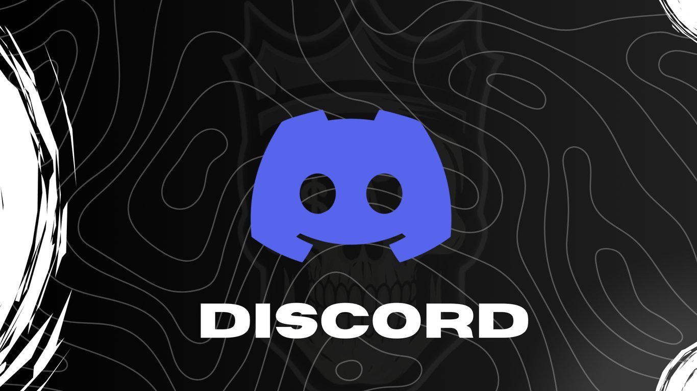 Discord Accounts