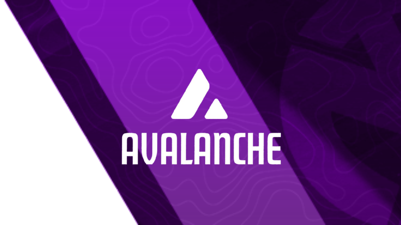 Avalanche - Squad
