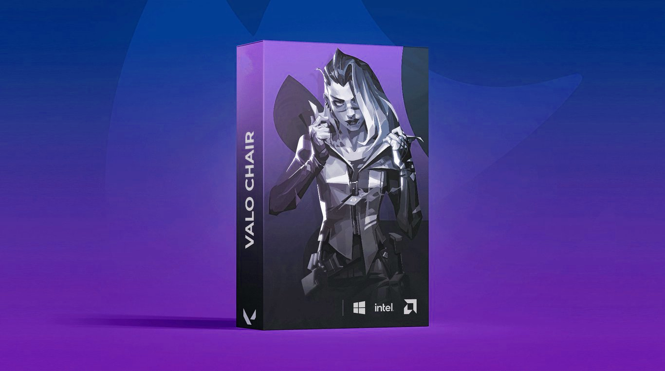 Valorant Trigger Bot: Faithful