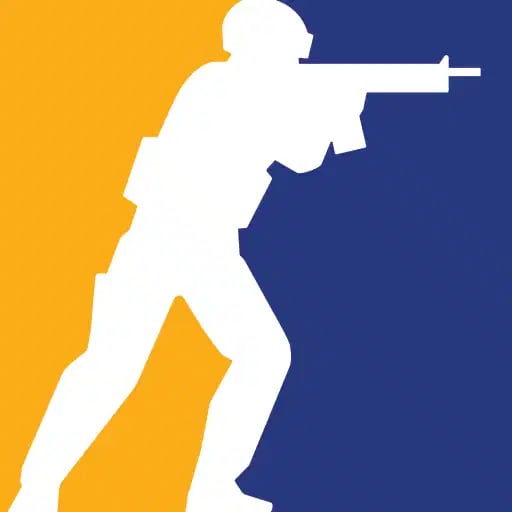 CS2 Accounts