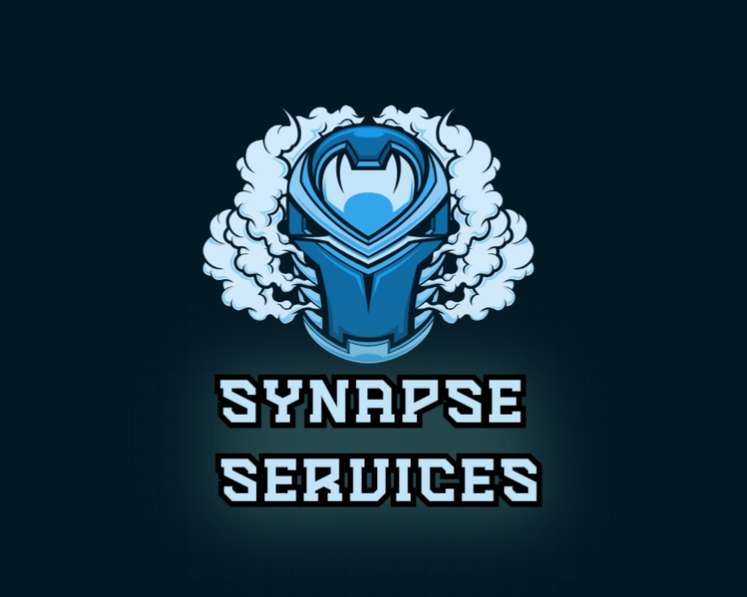 Synapse Services