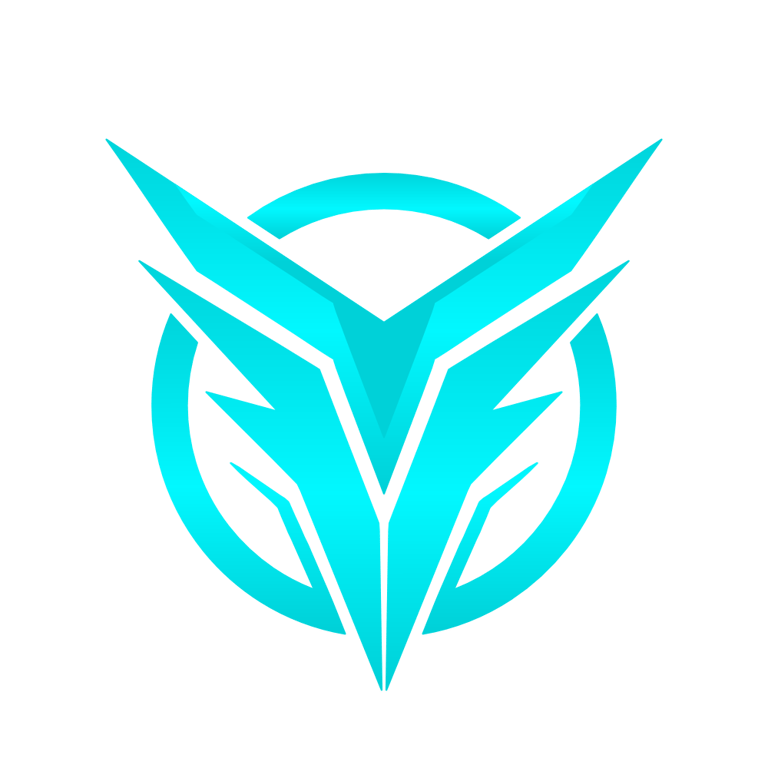 YAMA INTERNAL BO7/BO6/WZ