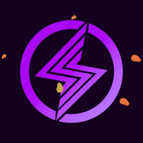 14x Server Boosts [ 1 Months ]