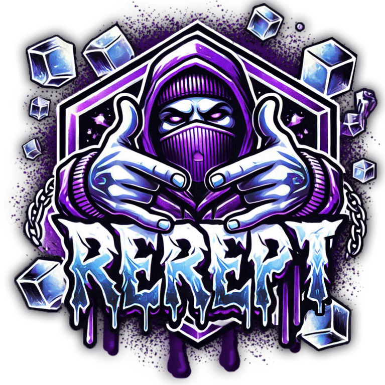 Red Engine Lua Executor